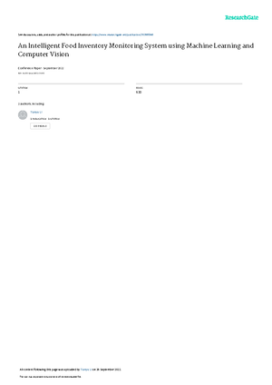 10.1109@TASE - IEEE TRANSACTIONS ON AUTOMATION SCIENCE AND ENGINEERING ...