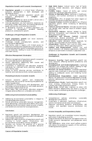 CBLM 1 Provide Housekeeping Services to guests Final - SAC –TESDA ...