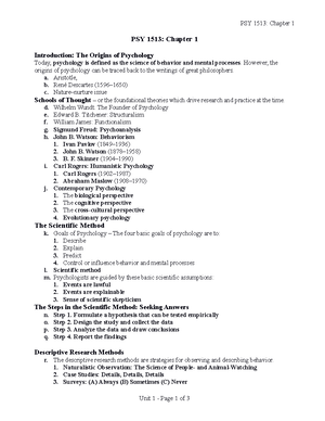 Modules 3-4 Notes - Teachers Notes Module 3 Notes Plot (123) Plot – how ...