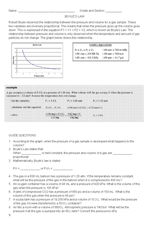 Eng5 Q2 Distinguishing among Various Types of Viewing Materials - English V (Elementary) - Studocu