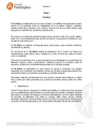 Son los niveles de riesgo que se pueden obtener si se aplican las Guías de referencia II y III ...