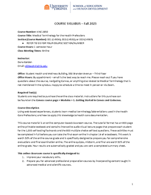 Diagnosis and Symptom - Endo - within, in Intra - within , in Par ...