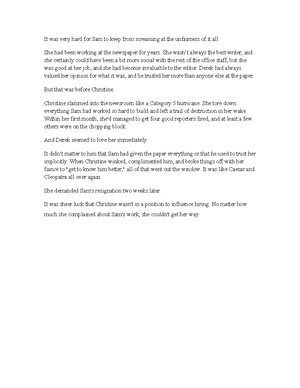 ACI-308 - Civil - ACI 308- Reported by ACI Committee 308 Specification ...