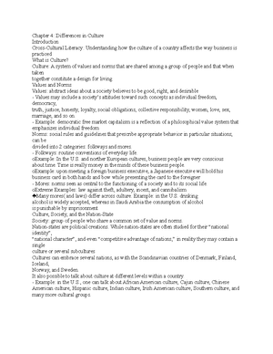 UA9Concise Exercise Answers - ANSWERS TO EXERCISES in Understanding Arguments An Introduction to ...