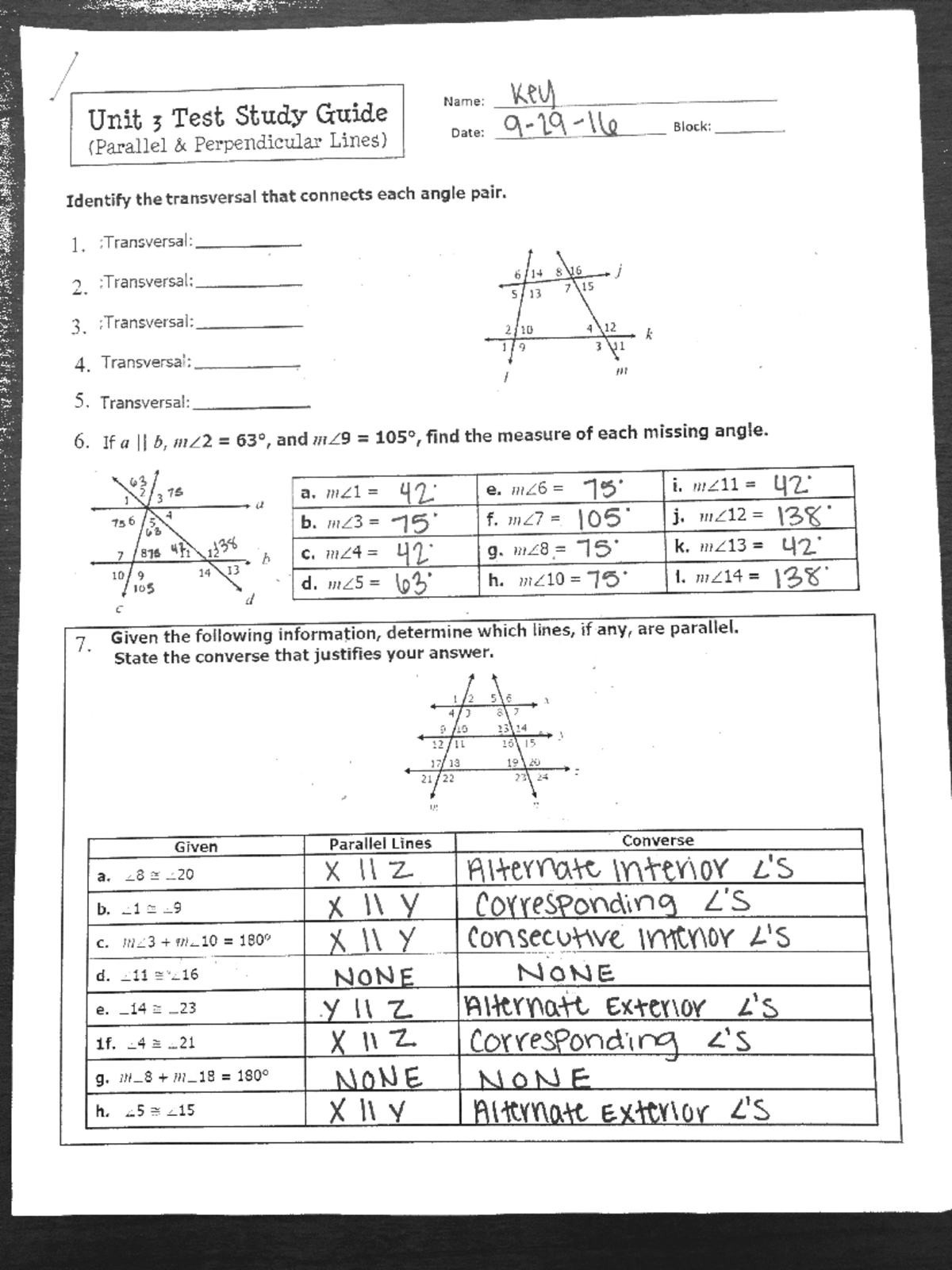 Unit 2 test review answers - HIST 150 - Studocu