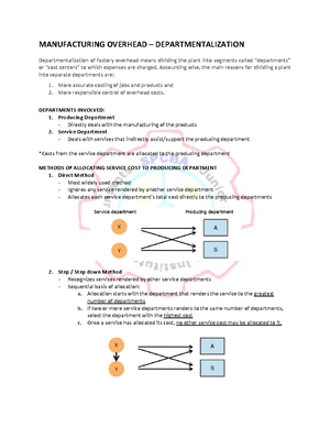 Pre-Employment Application & Verification Consent Form - Synchrony ...