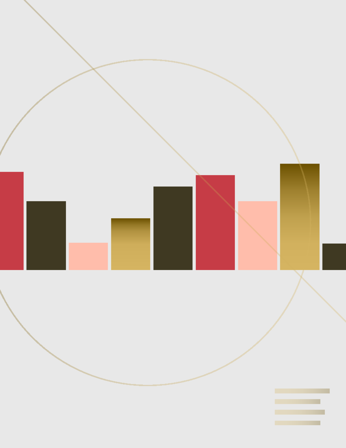 mathematics statistics , simple sampling of attributes and sampling of ...