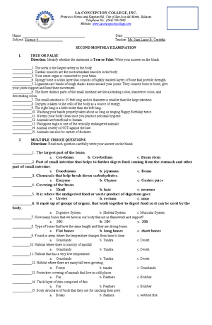 If else statement gotoxy - if ... else statement – Executes some code ...