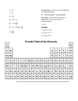 Prelaboratory Assignment: Experiment 15 Synthesis of Alum - CHEM 230 ...