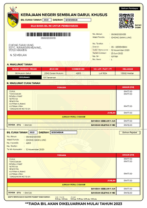 Pdfcoffee - hgfhy - wweg of sdfhj - Studocu