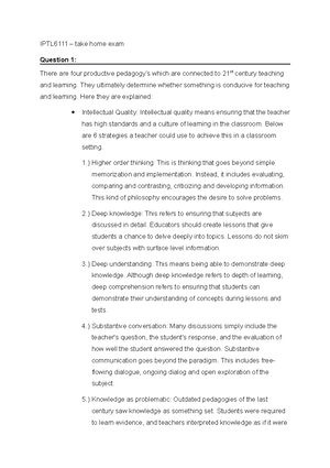 [Solved] on the poem da same da same how do you use the prescriptive ...