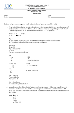 Bandura’s Social Learning Theory - See discussions, stats, and author ...