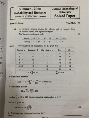 1.- Contaminacion Ambiental POR Heces Caninas - CWSP-205 Exam Dumps ...