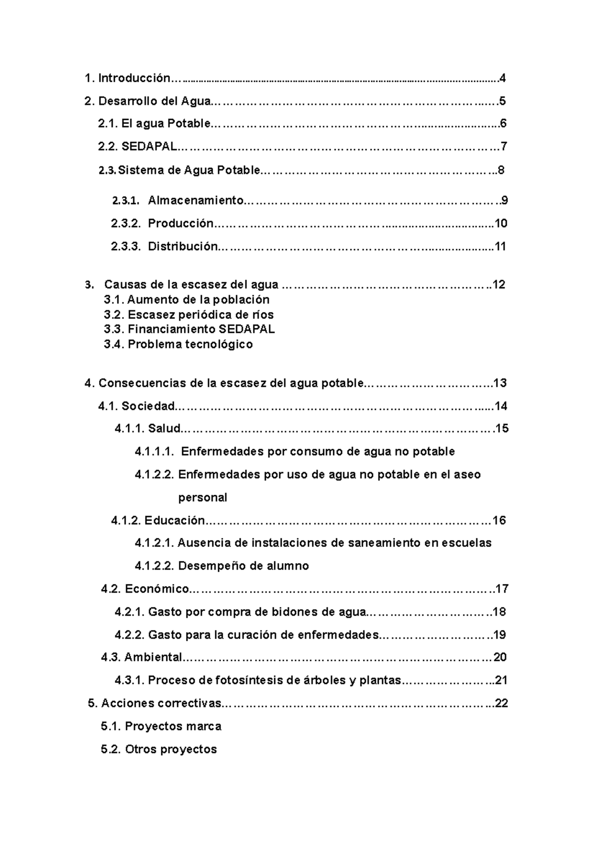 1 - sdasd - - Studocu