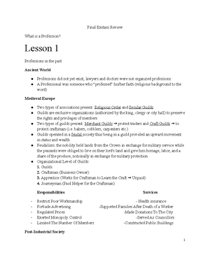 ENGR 201 Cheat Sheet - CONDENSED NOTES - ENGR 201 - Final Exam Study ...