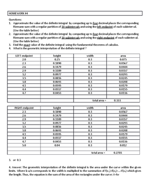 Grade 3 multiply columns 1 digit 2 digit a - Online reading & math for ...