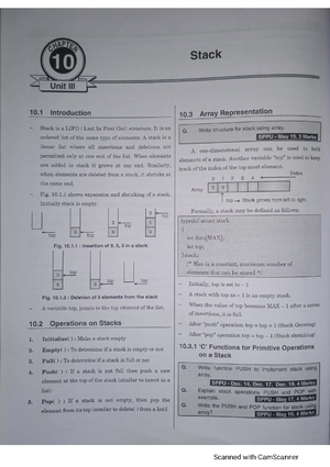 51 - sddsf - See discussions, stats, and author profiles for this ...