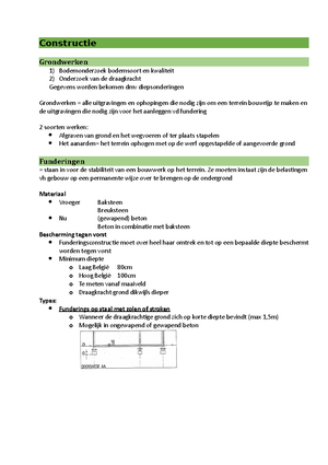 Verkoop examen 2 - Verkoop Verkoopgesprekken De vier fases: 1. Opening ...