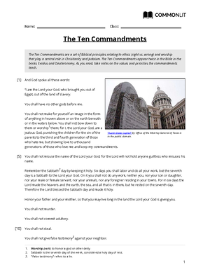 Online Interview - fsdfas - ONLINE INTERVIEW CHECKLIST 1. BEFORE THE ...