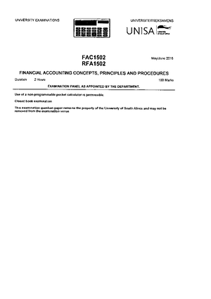 CRJ & CPJ - Examples of Periodic and Perpetual inventory systems in CRJ ...