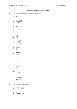 [Solved] Assignment mathematics m sem 1 2025 sequence and series stpm ...
