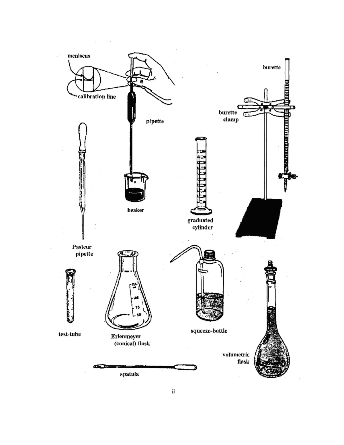 Lab 1 - CHEMISTRY NYA INFORMATION SHEET General Information Speed of ...