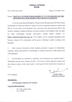 Specific performance sample and explaination - Specific Performance ...