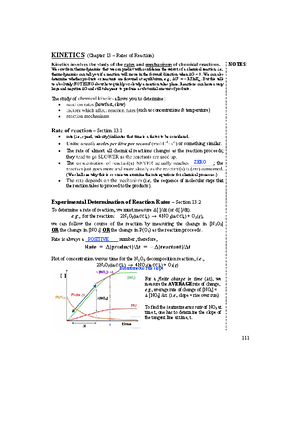 Human Anatomy Muscle Chart - SHOULDER MUSCLES: POSTERIOR ...