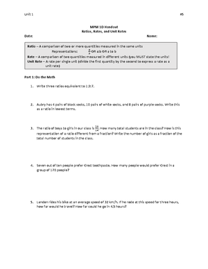 IV-2 Test - Module 1 PSW Foundations (C) Form Fill - Module 1 – PSW ...