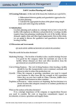 Journal - MAPEH DLP - 1st week "PRACTICE MAKES PROGRESS, NOT PERFECT ...