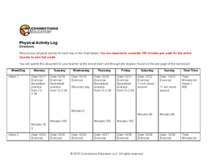 Evaluating The Evidence Algorithm- Legend - Let Evidence Guide Every ...
