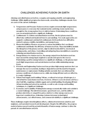 Standard Circuit Diagram Symbols GCSE Physics AQA - AQA GCSE PHYSICS ...