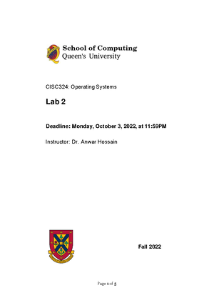Studs Terkel - Working (Introduction) - WORKING People Talk About What They Do All Day and How ...