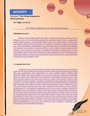 Chapter 4 - THE SOUNDS OF POETRY - THE SOUNDS OF POETRY SOUND Rhythm is ...