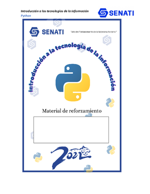 Certificado Python - 5 cursos Programming for Everybody (Getting ...