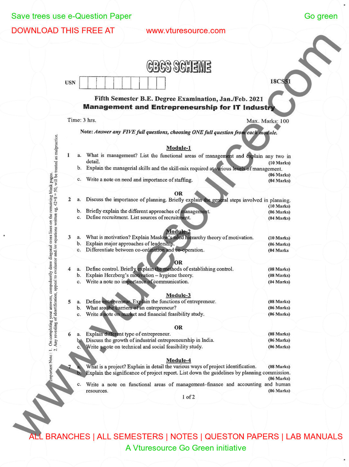 Feb-2021 - adffcefcwaece - Digital image processing (CSE) - Studocu
