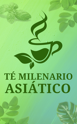 Viviendo con diabetes Un manual práctico - Roopa Mehta - Viviendo con ...