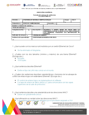Divosan K-PIS - Hoja de seguridad - Divosan K Sanitizante líquido a ...