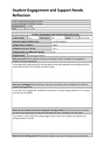 Student Support Center - Corpus Christi-TX Study Materials - Studocu
