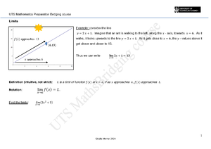 [Solved] hat is the value of y in the formula shown when x 4 5 y 4 x x ...