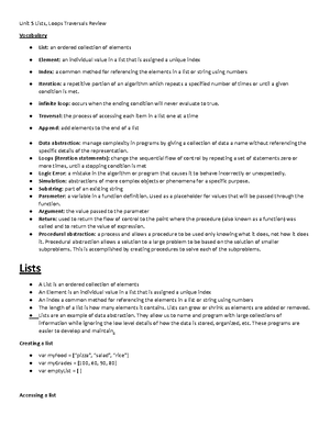 Period I LEQ Practice - asdfafsaf - US History Essay Outline Period I ...