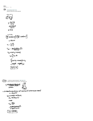 Module 1 Lab 3 Measurements and Uncertainty - PRE-LAB QUESTIONS Use Figure 4 to measure the ...