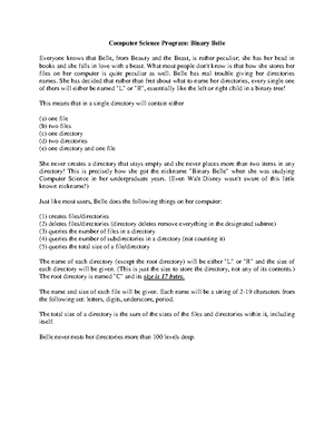 Prog - Prog - Introduction to Computer Programming Computer programming is the process of ...