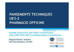 Afgsu - L’attestation de formation aux gestes et soins d’urgence ...