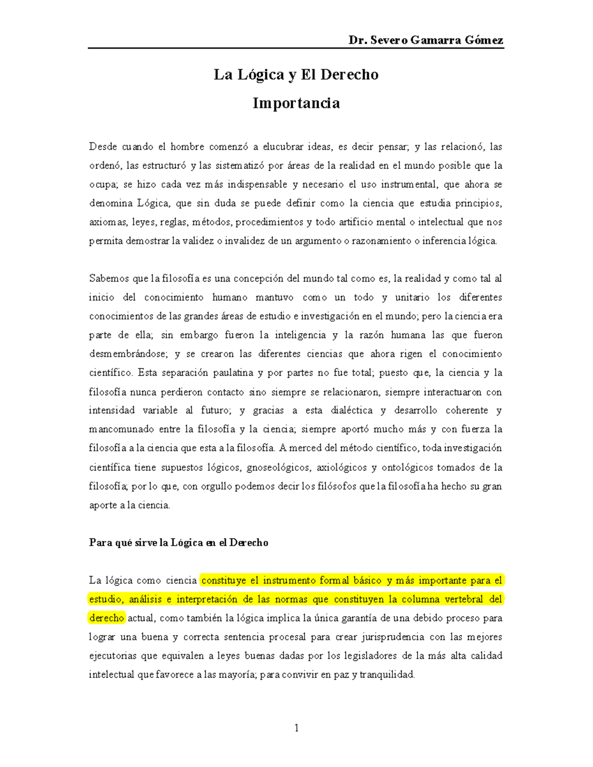 Principios de la lógica - Warning: Popup annotation has a missing or invalid parent annotation ...