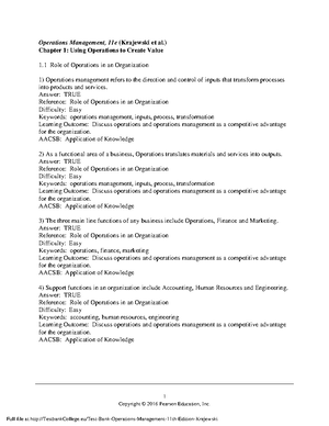 Pdfcoffee - i need this file - IM-Ch02-Data-Models-Ed12.pdfIM-Appendix-B-UCL-Conceptual-Design ...