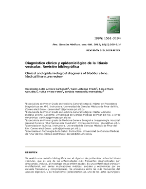 Formulario de Epi-1 (version 2020) - Ministerio de Salud Pública y ...