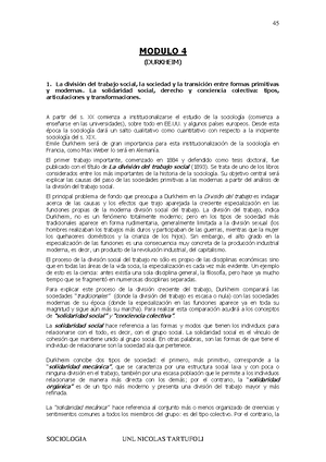 Acto Administrativo Concepto Dromi - ROBERTO DROMI DERECHO ...