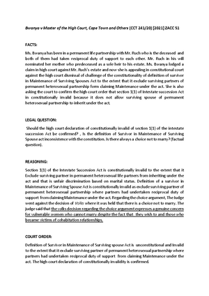 TSAR guideline brief with examples 2015 - 1 TSAR FORMAT FOR FOOTNOTES ...