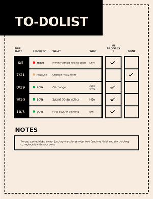 Narrative-Report-Template - Media and Information Literacy - Narrative ...